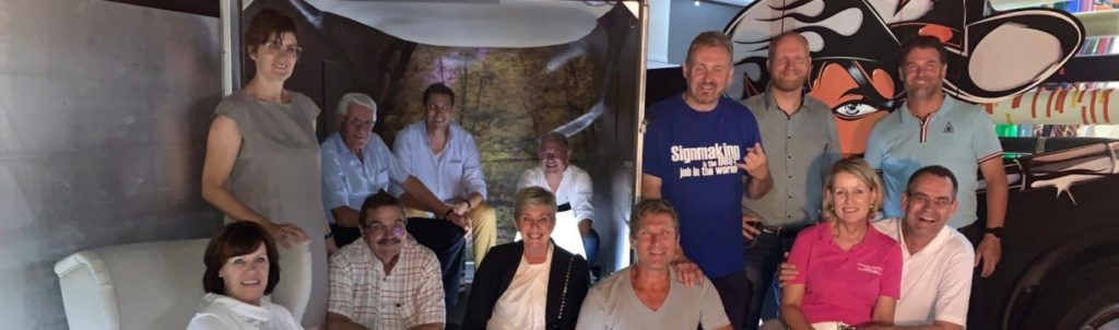 Ludwig & friends • FACTS 4 EMOTION